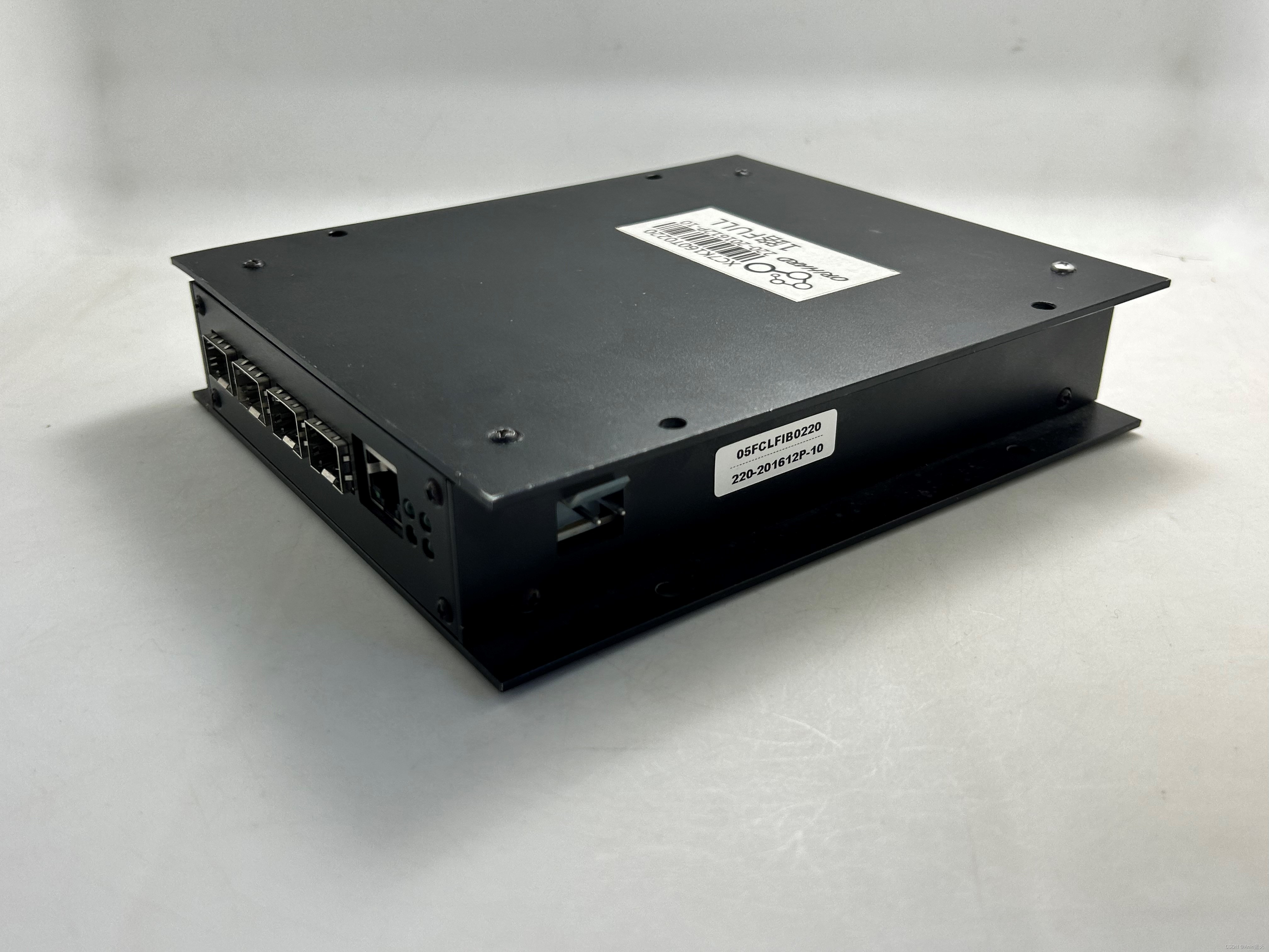 220-基于光纤的数据流传输适配器系列产品_fiber bypass 2100-mm-CSDN博客
