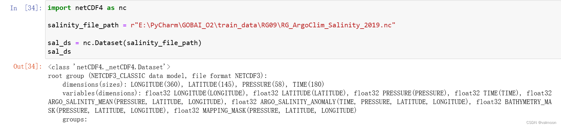 nc文件时间维度读取报错问题_cftime.num2date-CSDN博客