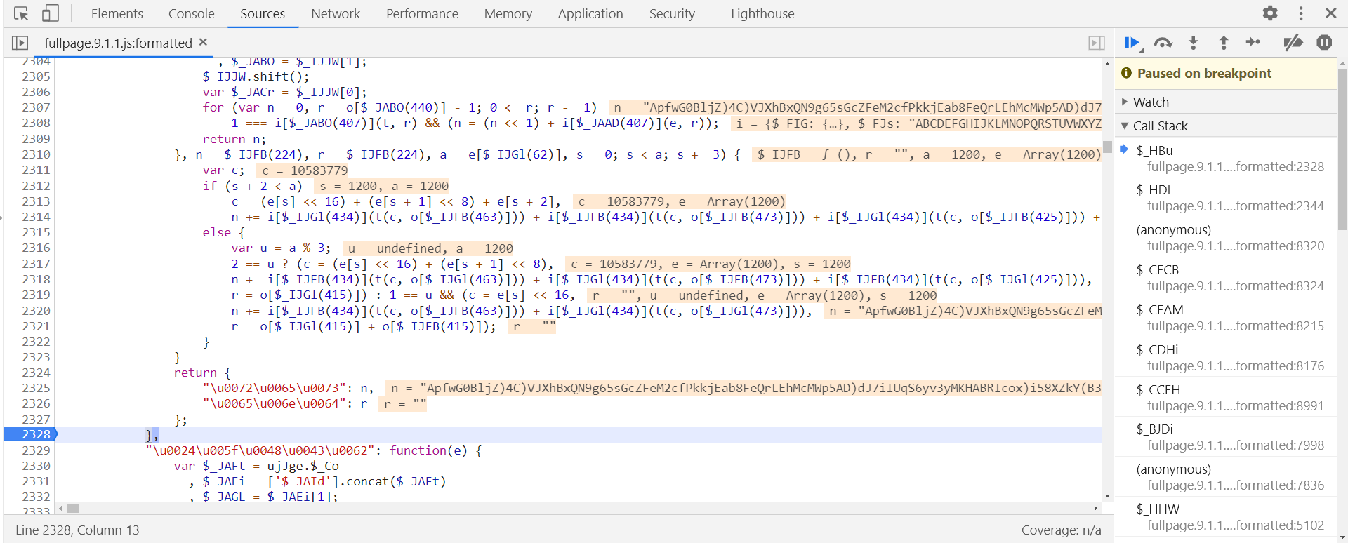 【JavaScript 逆向】极验三代无感验证码逆向分析_极验三 aa-CSDN博客