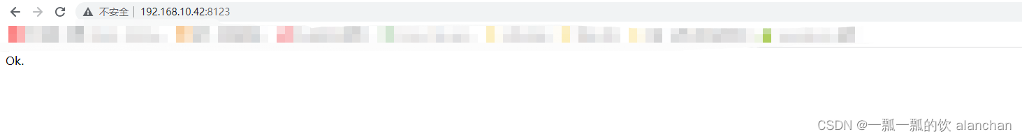 12、Flink source和sink 的 clickhouse 详细示例-CSDN博客