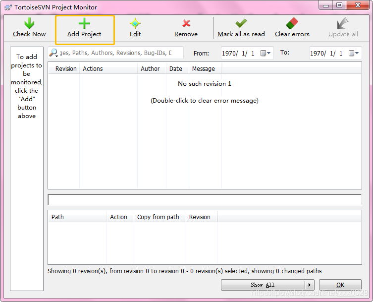 CSVN（SVN+Apache） 配置安装-CSDN博客
