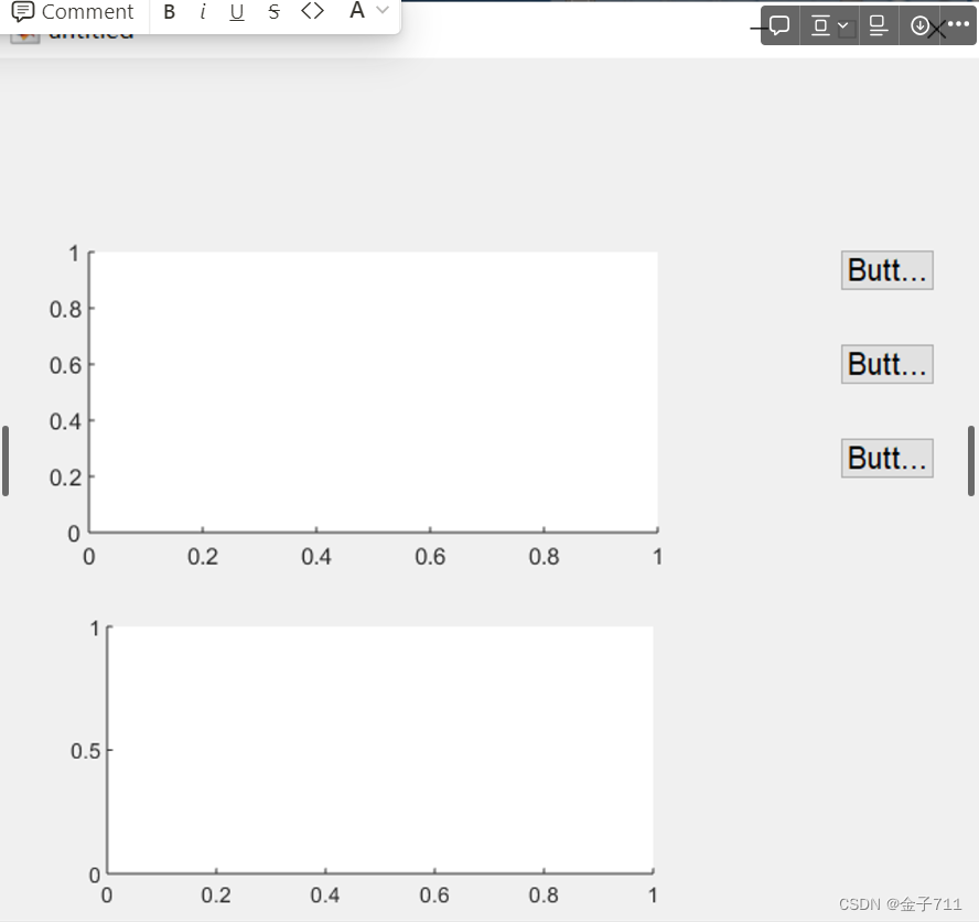 DAY26---GINav学习_klobuchar模型-CSDN博客