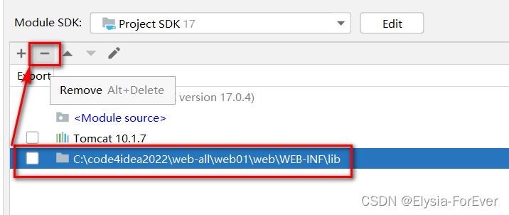 Tomcat10的安装及在IDEA上部署-CSDN博客
