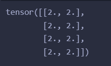 DGL库中一些函数或者方法的介绍_dgl边特征相加-CSDN博客