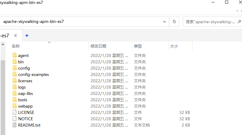 在IDEA启动项目中使用Skywalking_skywalking idea启动参数-CSDN博客