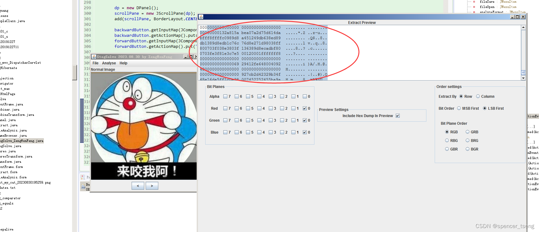 Stegsolve.jar-CSDN博客