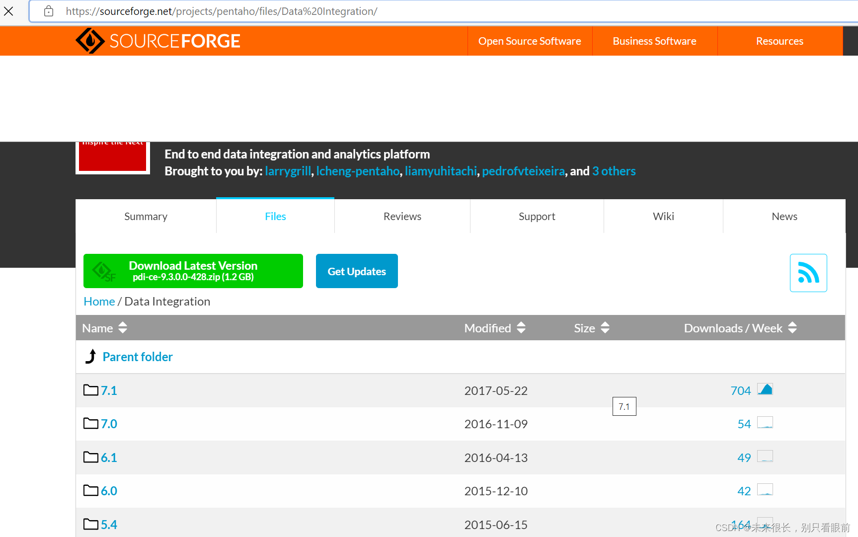 对kettle客户端和源码环境进行远程debug调试 --- 对部署的java项目进行远程debug调试（idea版）_kettle debug-CSDN博客