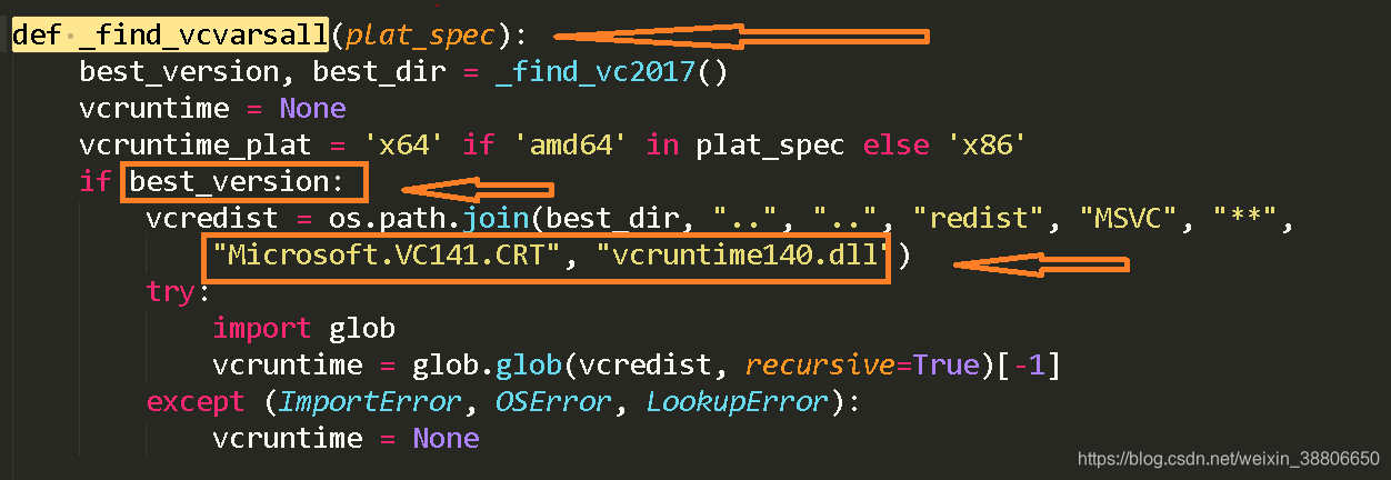 离线安装python三方库paramiko连接linux系统的方法_kali离线安装paramiko-CSDN博客
