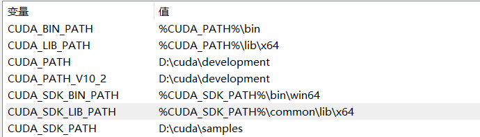 【anaconda】Collecting package metadata (current_repodata.json): failed / Solving environment ...