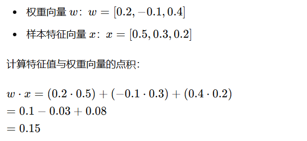 模型中的解释机制_accuracy 0.78-CSDN博客