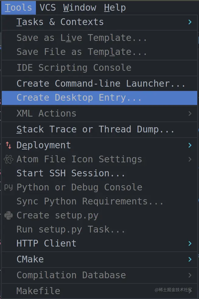 构建优雅的Android Kernel内核和AOSP平台代码阅读环境_android aosp源码阅读+编译环境这-CSDN博客