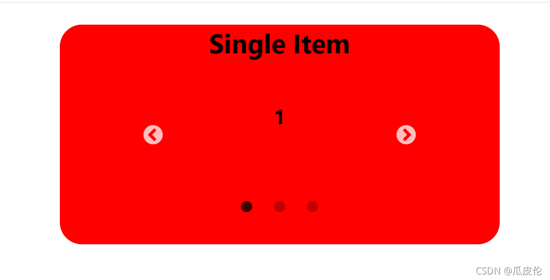 ReactSlick(React轮播图插件)_react-slick-CSDN博客