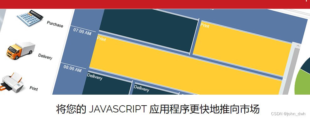 MindFusion JavaScript R2 套件 Crack_mindfusion js收费吗-CSDN博客