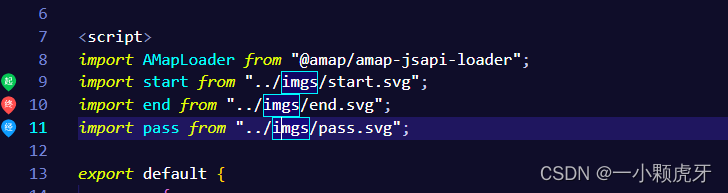Visual Studio Code效率插件_codegeex: ai code autocomplete, chat, auto comment-CSDN博客