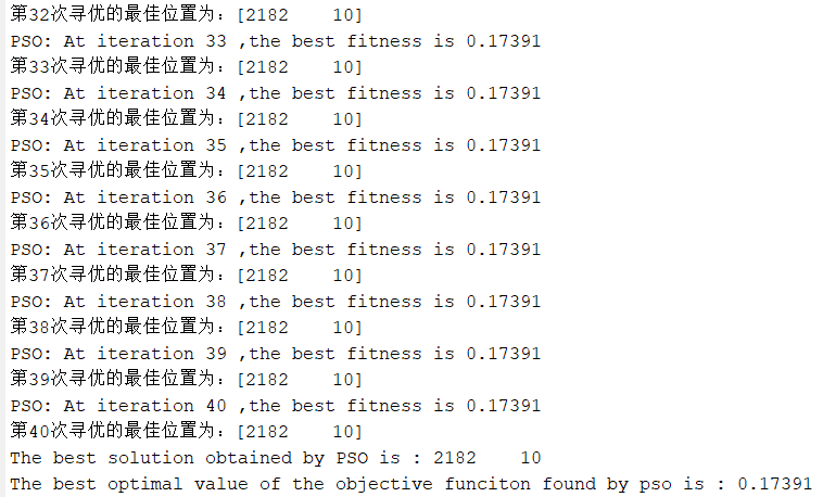 粒子群算法PSO优化VMD，适应度函数为最小样本熵或最小包络熵（可自行选择，代码已集成好，很方便修改）包含MATLAB源代码_粒子群优化vmd-CSDN博客