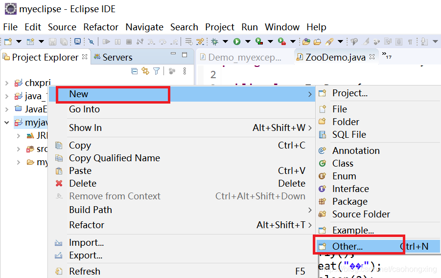 eclipse上安装Swing插件编写窗口程序_eclipse安装swing组件-CSDN博客