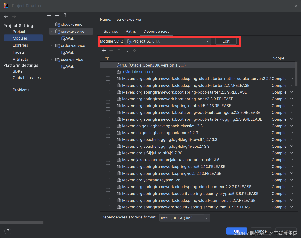 解决：java: 无效的目标发行版: 20_java: 无效的源发行版: 20-CSDN博客