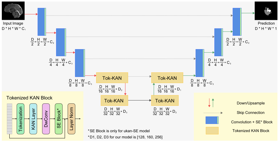 发文首选：KAN用于图像处理！效果炸裂好_suitability of kans for computer vision: a prelimi ...