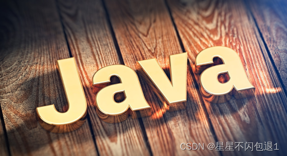 JAVA应用程序开发之多线程_processbuilder wait-CSDN博客