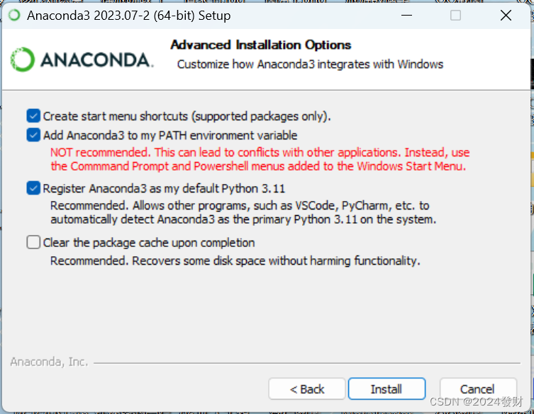 基于PyTorch的YOLOv4目标检测_yolov4 pytorch-CSDN博客