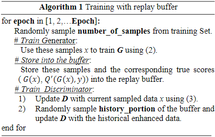 论文翻译：2021_MetricGAN+: An Improved Version of MetricGAN for Speech Enhancement-CSDN博客