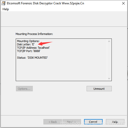 BMZCTF：suspicion_ctf suspicion-CSDN博客
