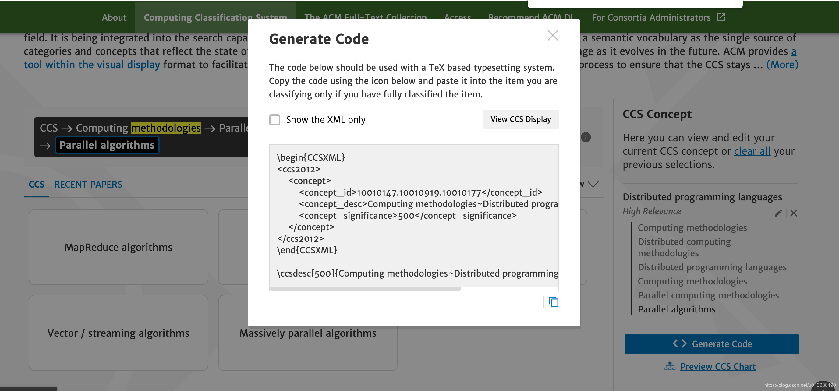 latex acm-sigconf使用总结-CSDN博客