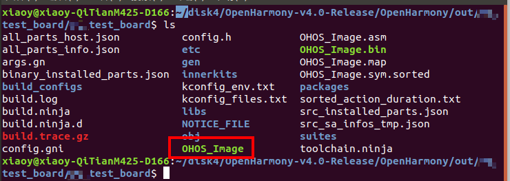 stm32在轻量鸿蒙开发方案中，使用GDB+JLink进行应用调试的方案_jlink gdb-CSDN博客