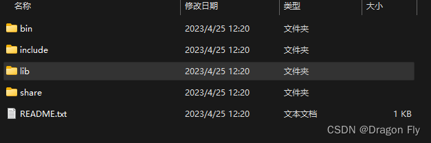 VS2017配置Ipopt-基于Windows环境_ipopt-3.10.1-win64-intel11.1-CSDN博客