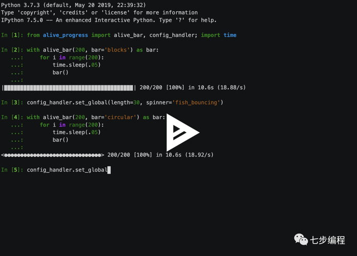 python代码编辑器在哪里,python自带编程工具_kapre代码-CSDN博客