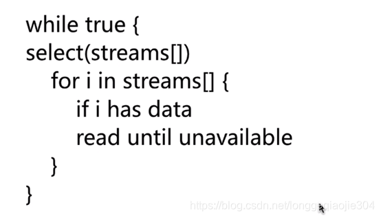 Nginx使用Epoll模型的优势介绍_nginx epoll模块作用-CSDN博客