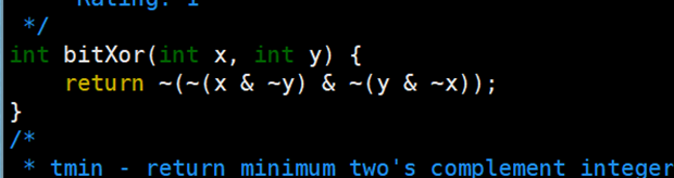 数据表示实验_gcc-multilib-CSDN博客