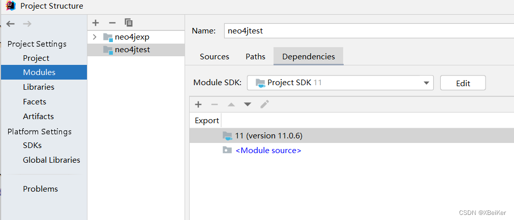 IDEA Error:java: 无效的源发行版: 17错误_error:java: 错误: 不支持发行版本 17-CSDN博客