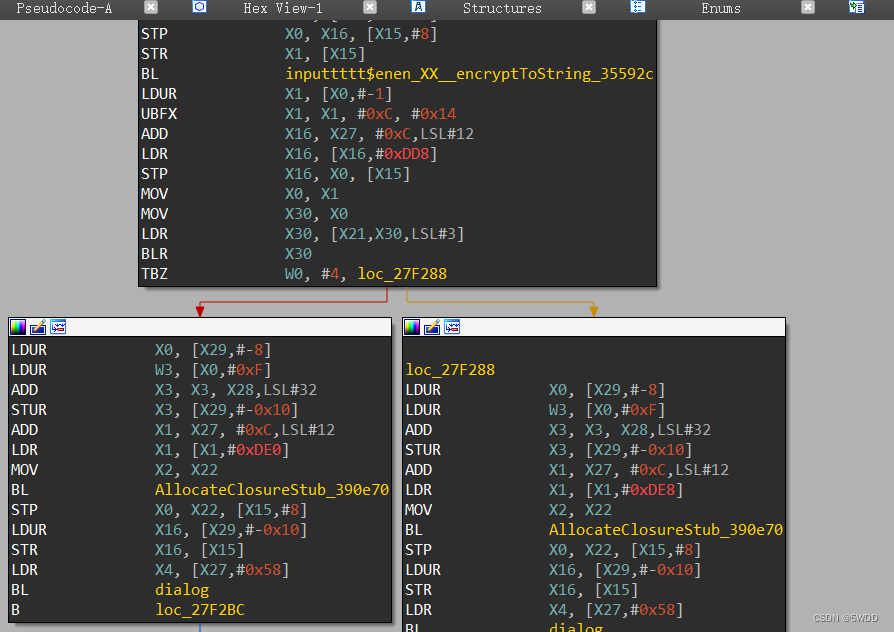 NKCTF2024-Eznative-CSDN博客