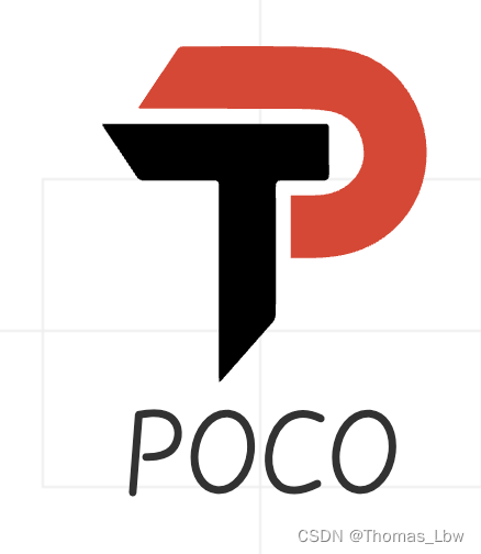 C++ POCO库的基础介绍（Windwos和Linux）_poco c++-CSDN博客