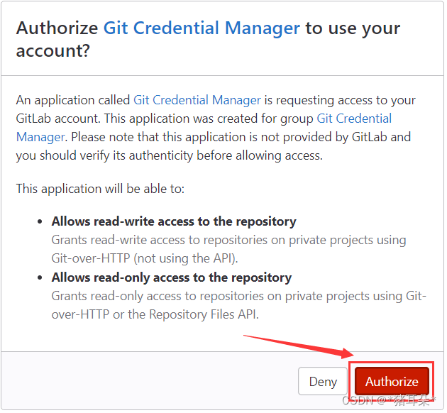 使用tortoisegit拉取(clone)、提交代码至托管仓库(gitlab、github、gitee)tortoisegit拉取代码 Csdn博客