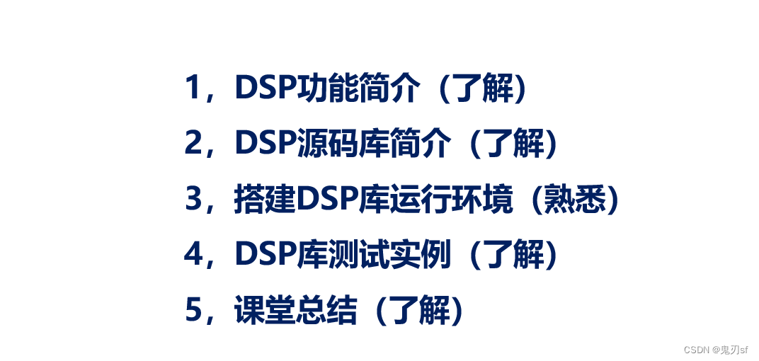Stm32f407zgt6入门36dsp之dsp测试实验(简化且仅理论)stm32f407zgt6 Dsp核 Csdn博客
