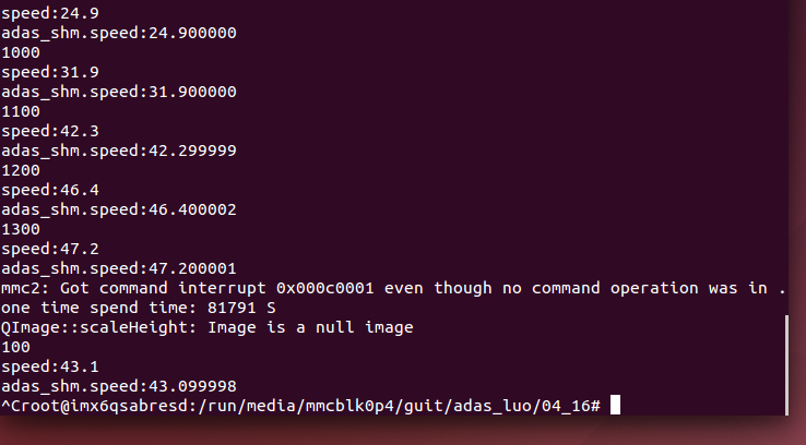 linux--clock() 函数介绍_linux clock函数-CSDN博客