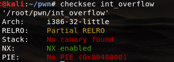 攻防世界pwn int_overflow writeup_v3 8u-CSDN博客