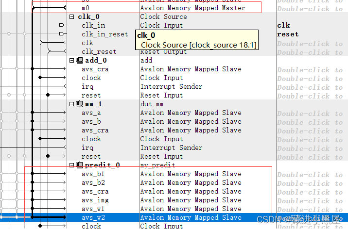 【FPGA】基于HLS的全连接神经网络手写体识别_fpga 手写体-CSDN博客