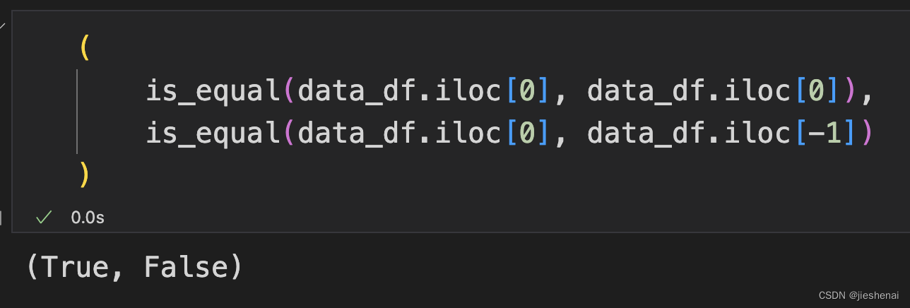 【pandas案例】根据某些相同属性列合并同类数据pandas数据同一列拼接 Csdn博客