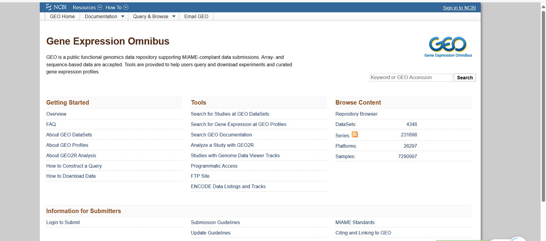 根据GEO的GSE数据集编号自动下载和处理GEO数据教程-CSDN博客