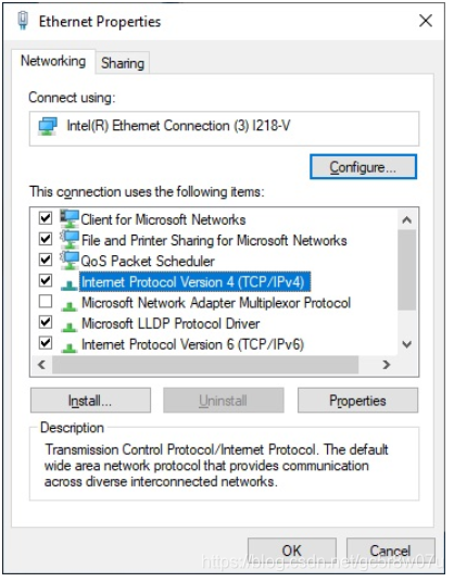 工业边缘控制软件 CODESYS*使作指南_codesys control for linux arm sl-CSDN博客