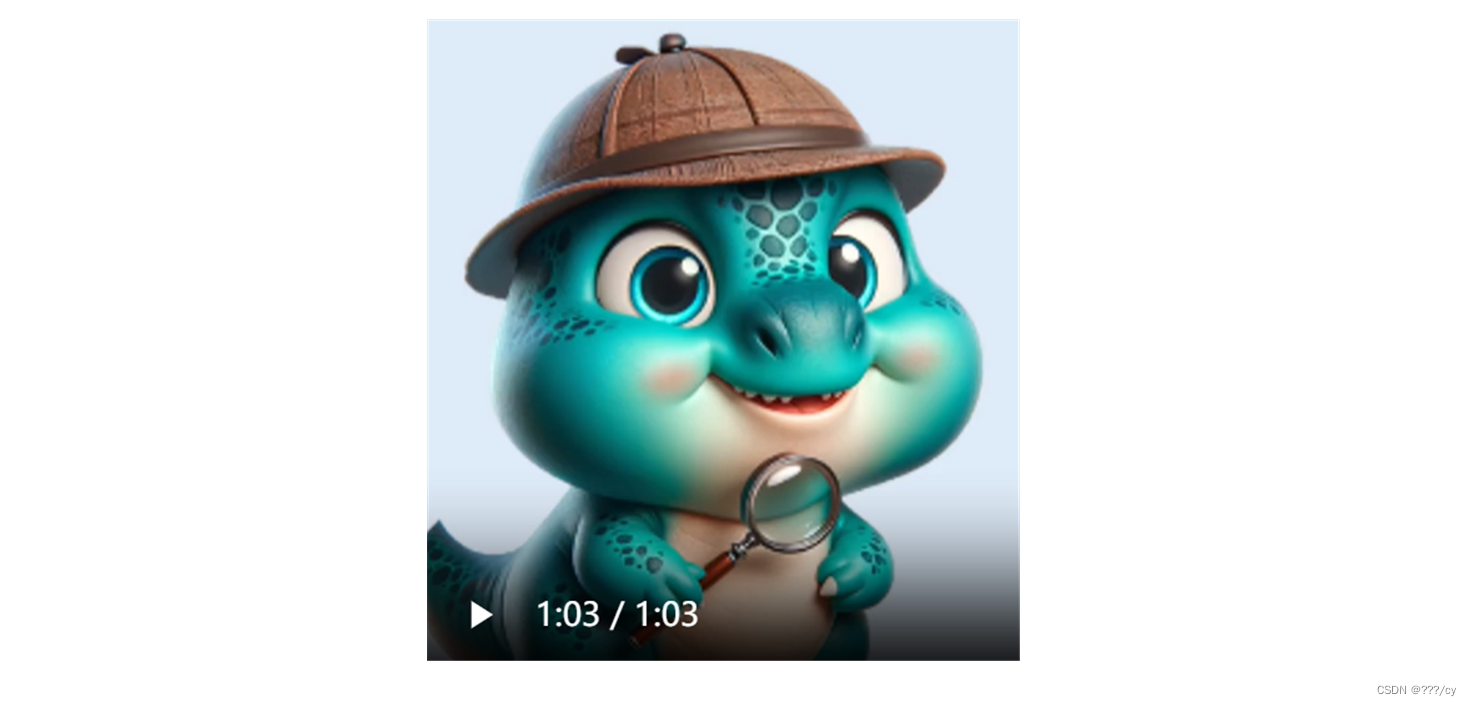 端到端目标检测 | 从DETR 到 GroundingDINO | 干货中的战斗机_dino目标检测-CSDN博客