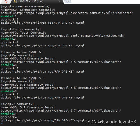 HadoopHive配置及与MySQL元数据库集成教程-CSDN博客