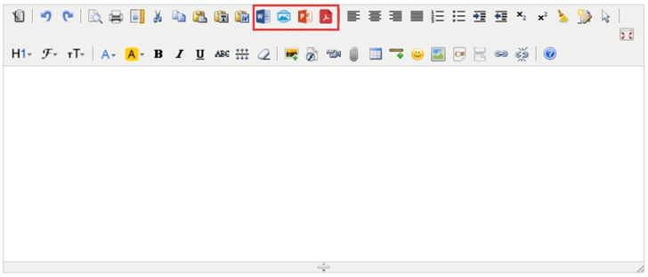 KindEditor 完全复制word内容_kindeditor 粘贴纯文本-CSDN博客