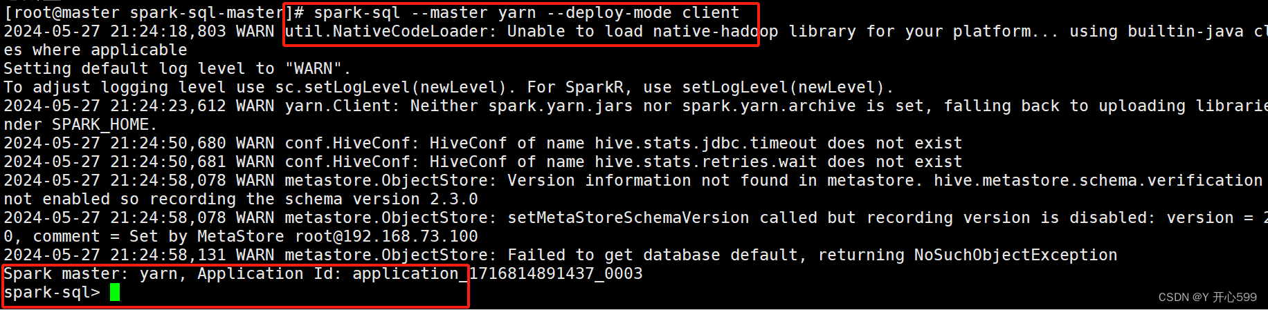 spark的简单学习二_sparksql explode-CSDN博客