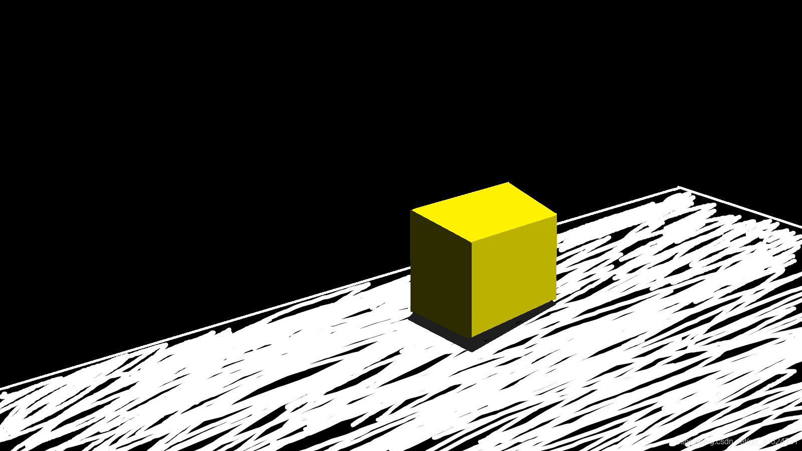 SDL_Image，d3d9与OpenGL Shader混用方法（一）_sdl shader-CSDN博客