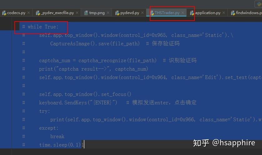 Python安装不了库怎么办,Python安装requirement_easytrader 华泰 2023-CSDN博客
